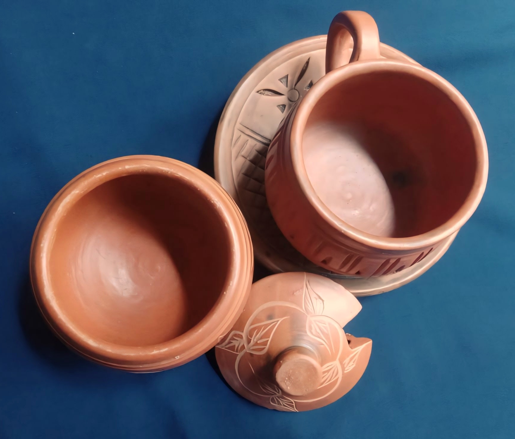 Shop online with Mrittika store now! Visit Mrittika store on Daraz.