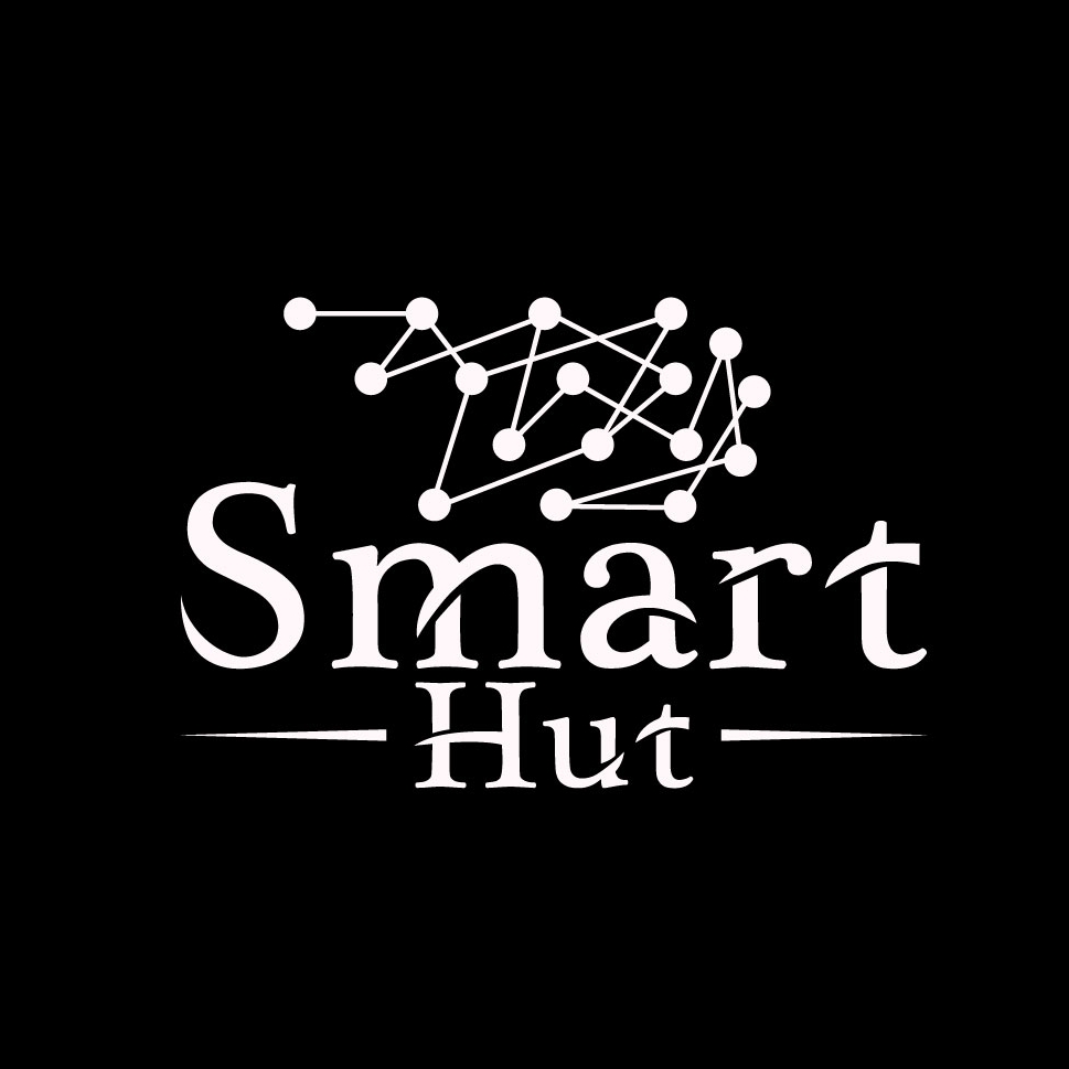 Shop online with Smart Hut now! Visit Smart Hut on Daraz.