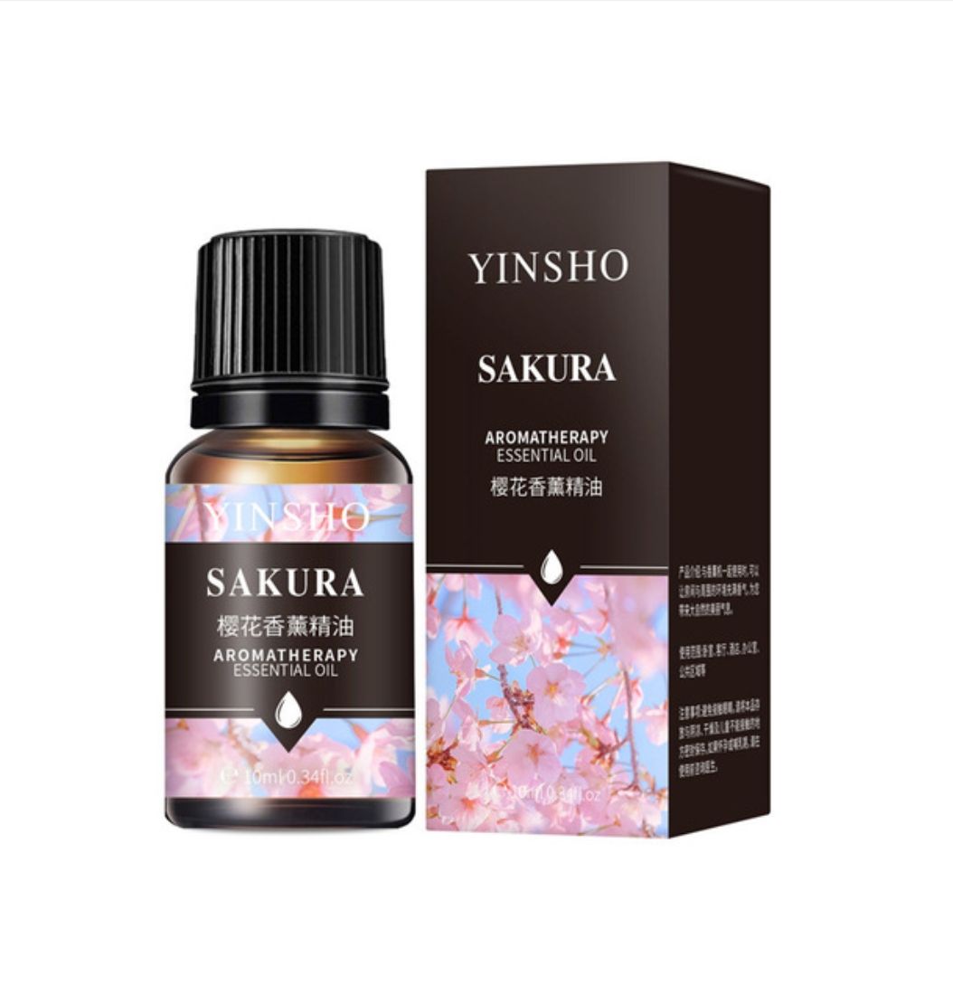 Premium Aromatherapy Essential Perfume Oil. Hilton Hotel Perfume ...
