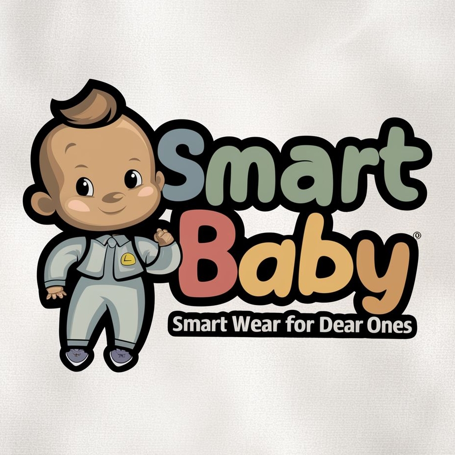 Shop online with Smart Baby now! Visit Smart Baby on Daraz.