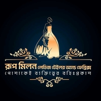 Roop Milon | Daraz BD