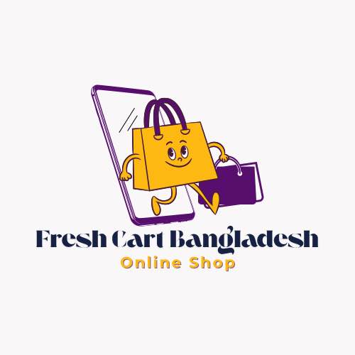 Shop online with FRESH CART BANGLADESH now! Visit FRESH CART BANGLADESH ...