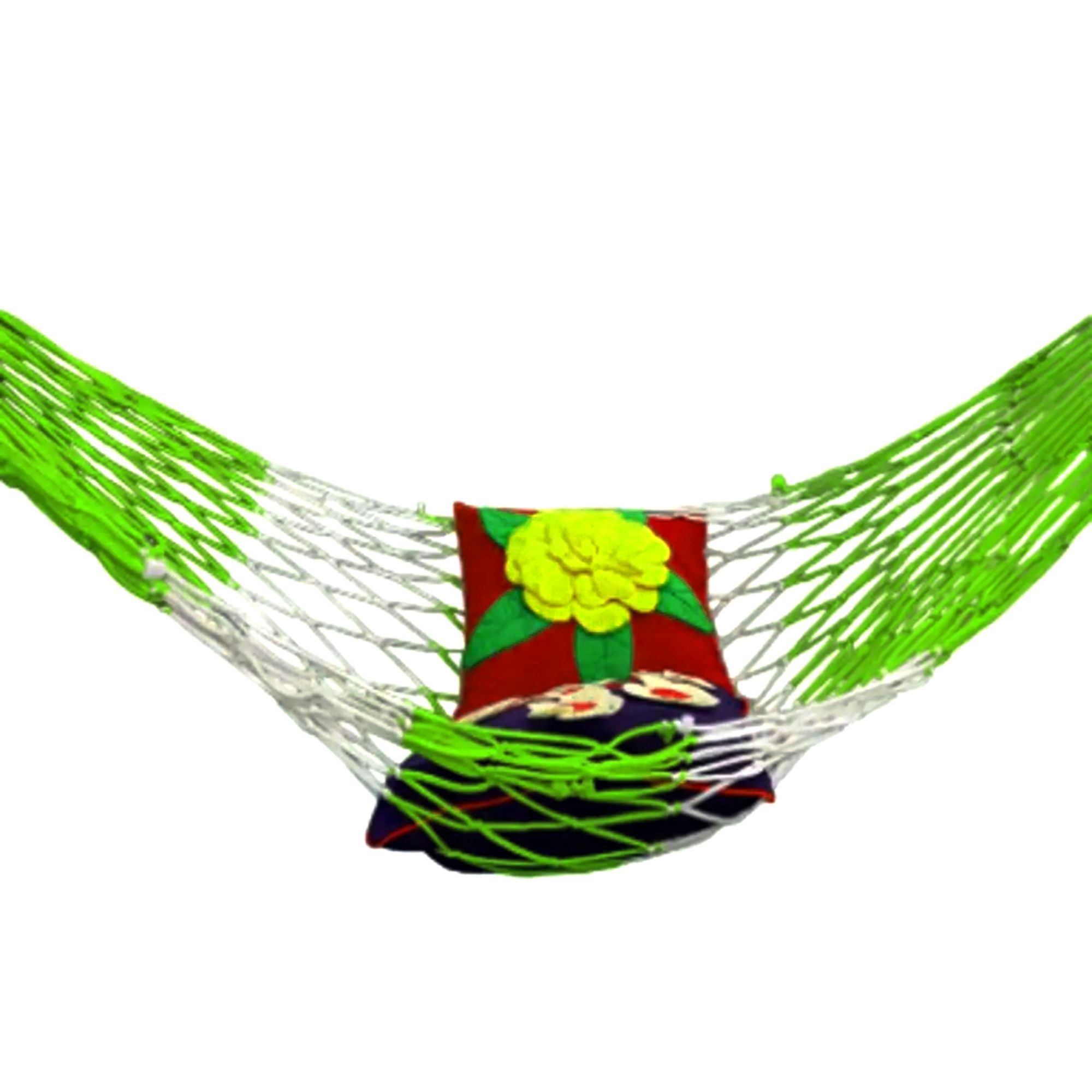 Hand Made Premium Quality Dulna for Adult with Large Swing Rope | Daraz ...