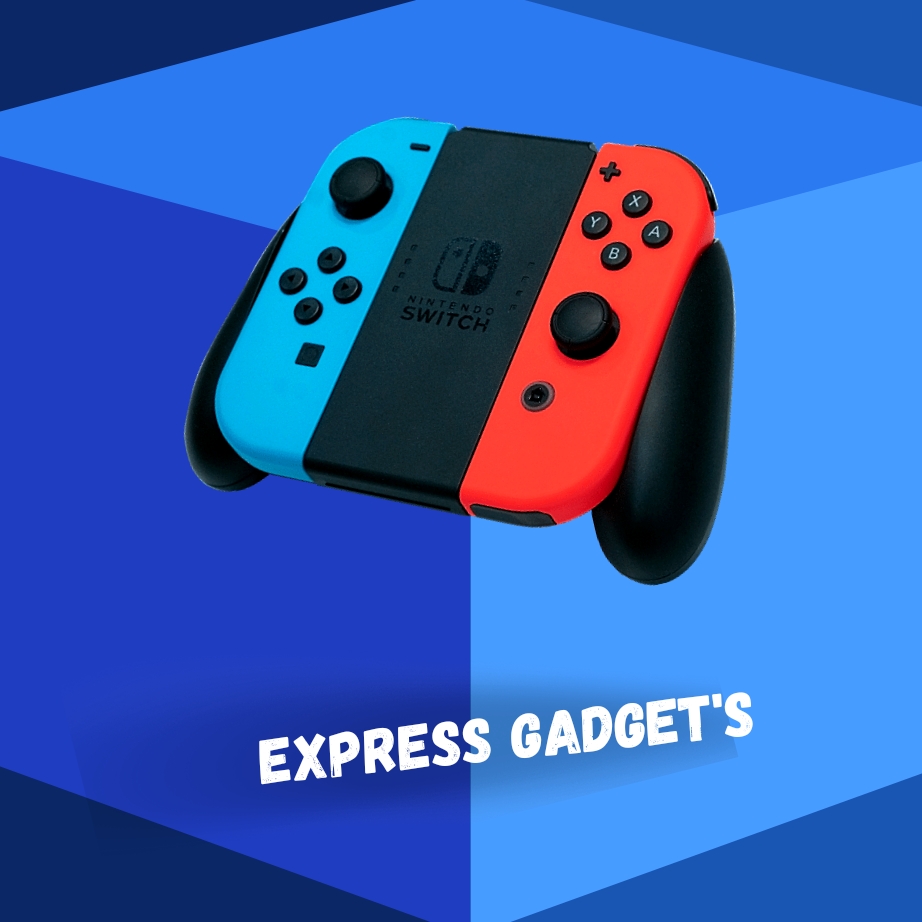 Shop online with Express Gadgets now! Visit Express Gadgets on Daraz.