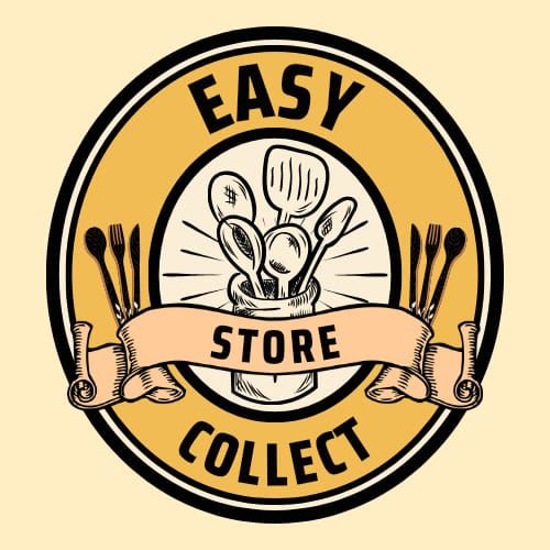Shop online with Easy Collect Store now! Visit Easy Collect Store on Daraz.