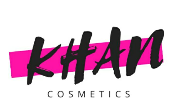 Shop online with khan cosmetics bd. now! Visit khan cosmetics bd. on Daraz.