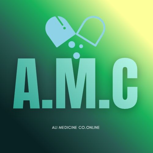 Shop online with AMC online now! Visit AMC online on Daraz.