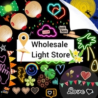 Wholesale light store | Daraz BD