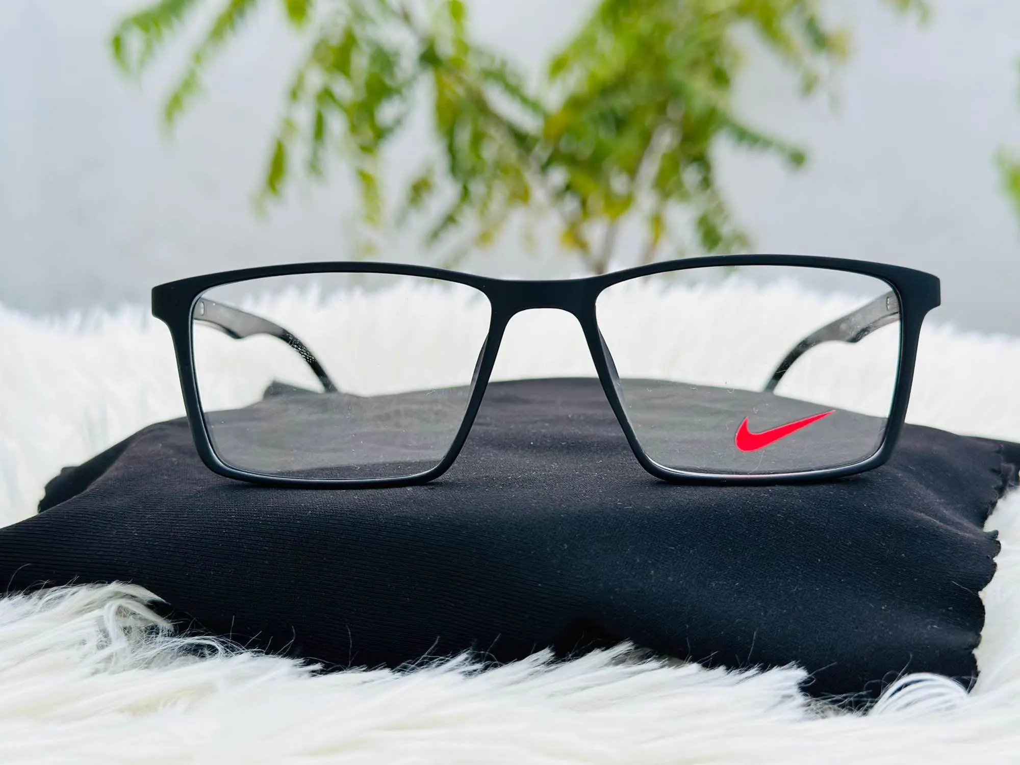UV 420 ANTI BLUE CUT Lens Glass Anti Blue Light Computer Glasses Men ...