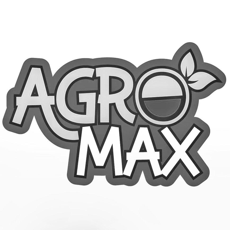 Shop online with Agro Max now! Visit Agro Max on Daraz.