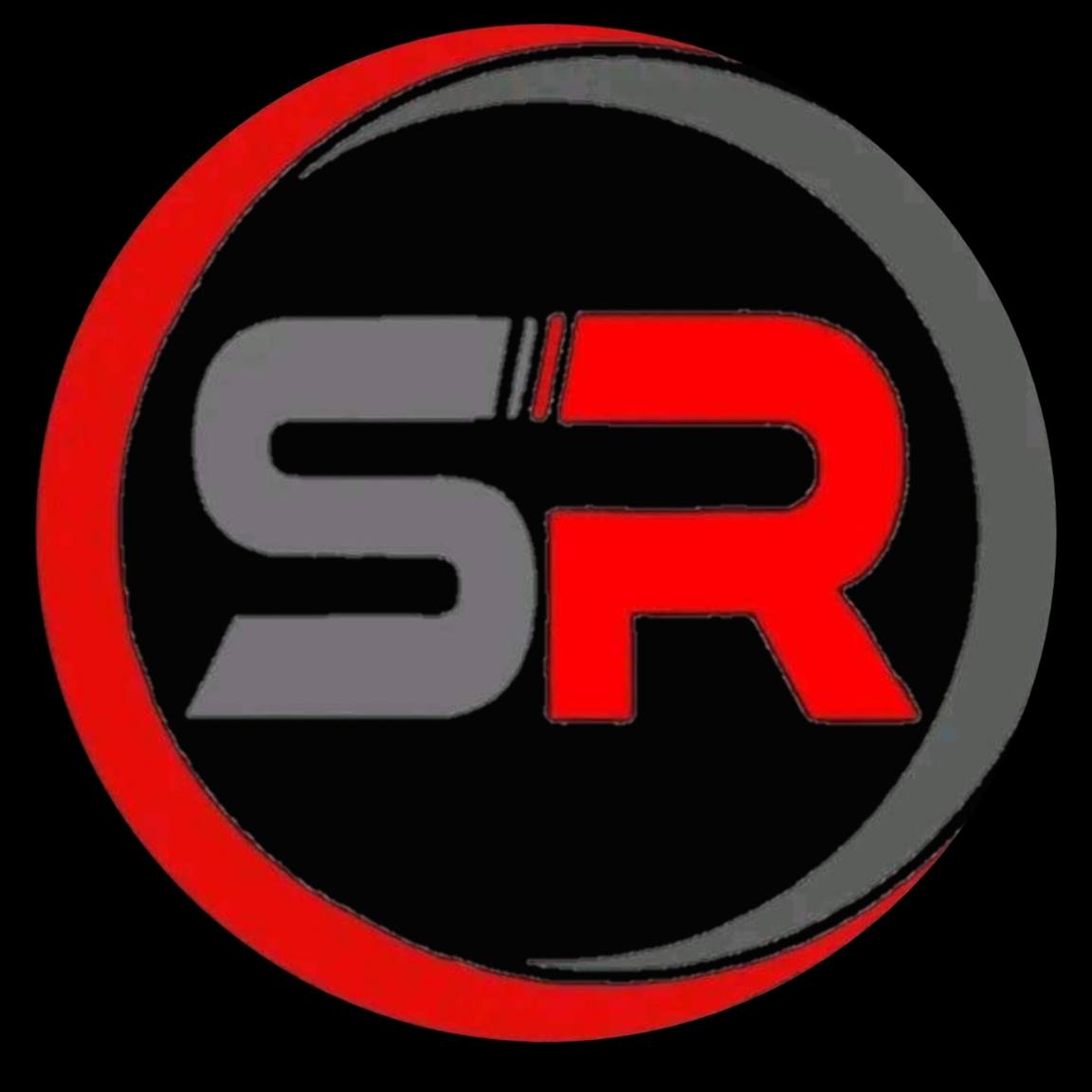 Shop online with SR POWER BD now! Visit SR POWER BD on Daraz.