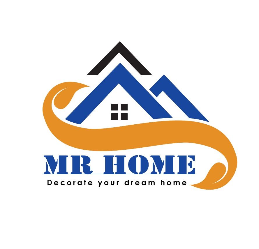 Shop online with MR HOME now! Visit MR HOME on Daraz.