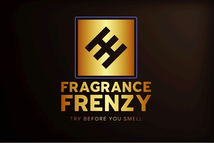 Shop online with Fragrance Frenzy now! Visit Fragrance Frenzy on Daraz.