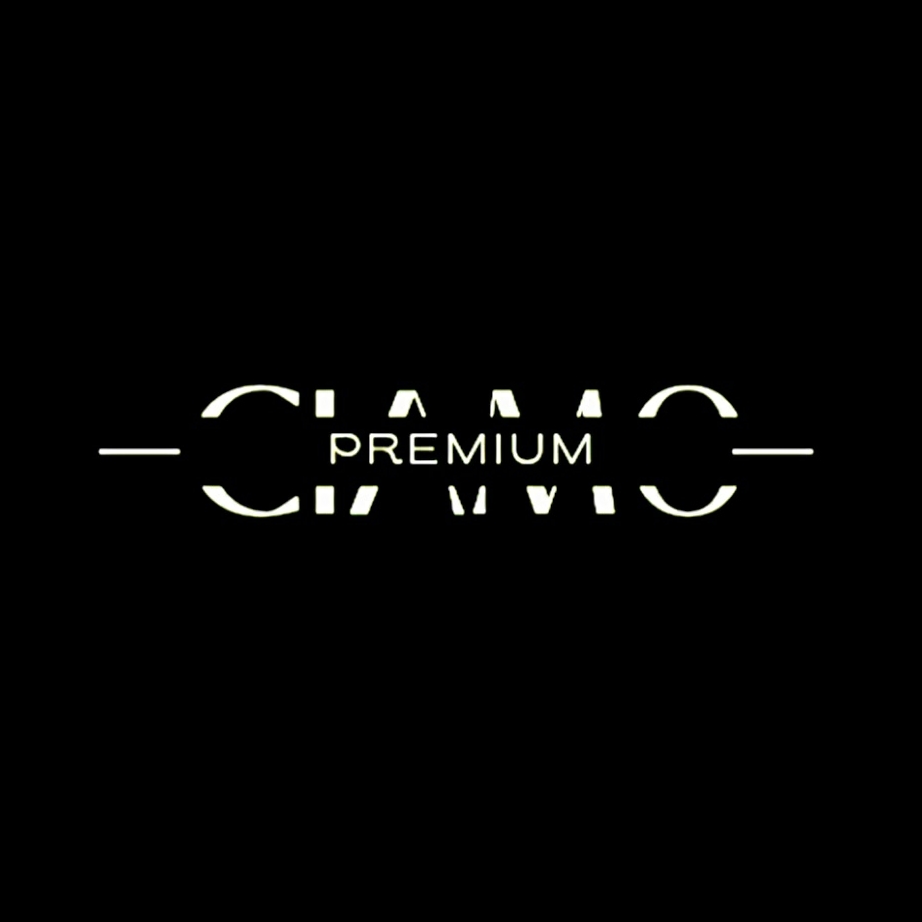 Shop online with CIAMO now! Visit CIAMO on Daraz.