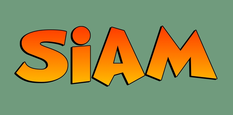 Shop online with SIAM VERITIES STORE now! Visit SIAM VERITIES STORE on ...