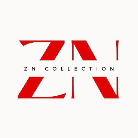 Shop online with ZN- Collection now! Visit ZN- Collection on Daraz.