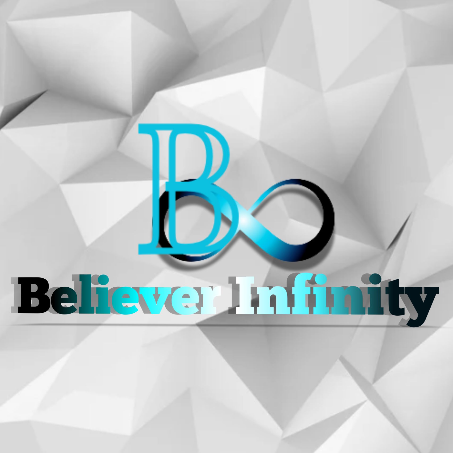 Shop online with Believer Infinity now! Visit Believer Infinity on Daraz.