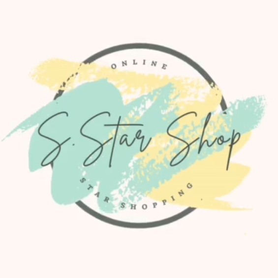 Shop online with S.star Shop now! Visit S.star Shop on Daraz.