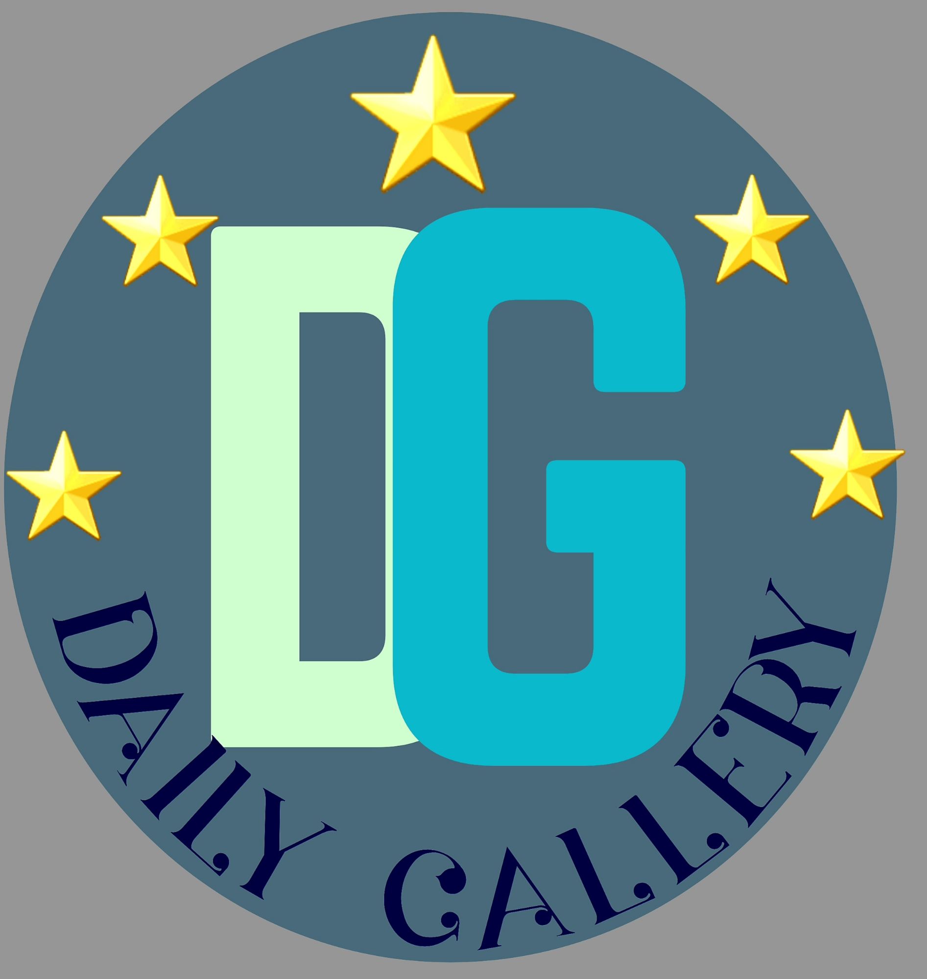 Shop online with DAILY GALLERY now! Visit DAILY GALLERY on Daraz.