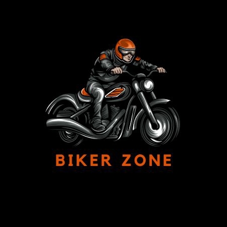 Shop online with Bikers Zone now! Visit Bikers Zone on Daraz.