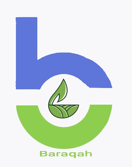 Shop online with BARAQAH BD now! Visit BARAQAH BD on Daraz.