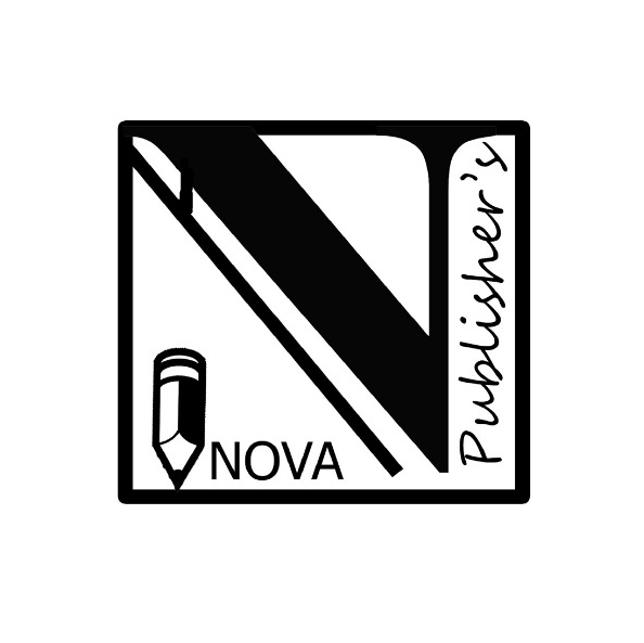 Shop online with Nova Books & Publishers now! Visit Nova Books ...