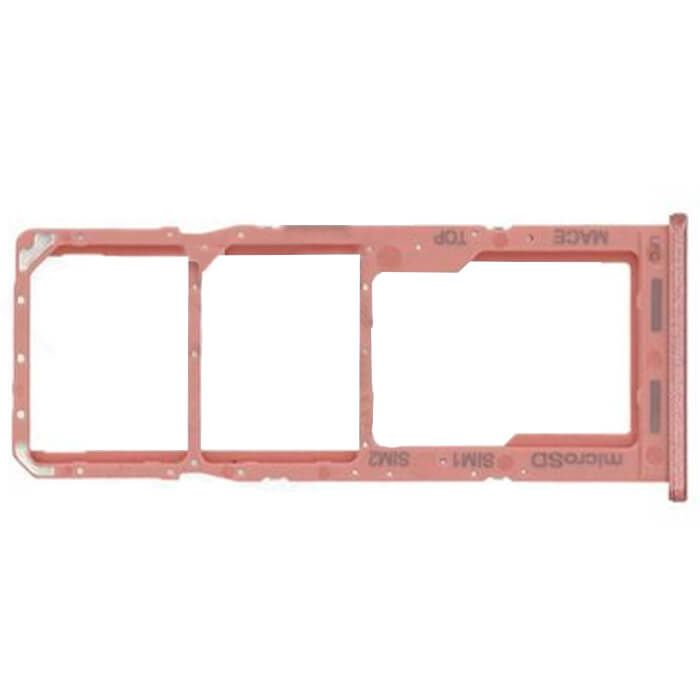 Samsung M13 Sim Tray Sim Holder | Daraz.com.bd