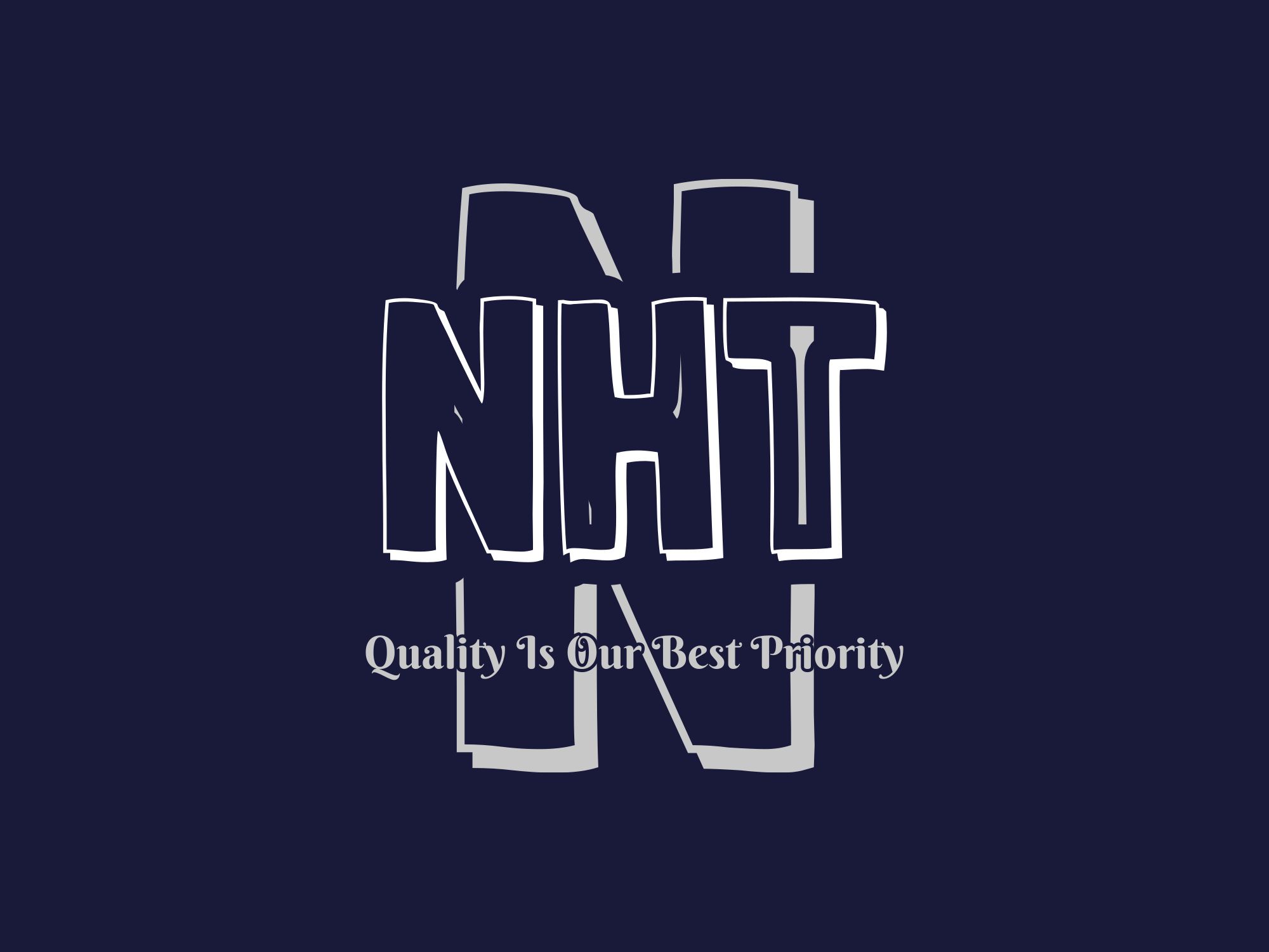 Shop online with NHT now! Visit NHT on Daraz.
