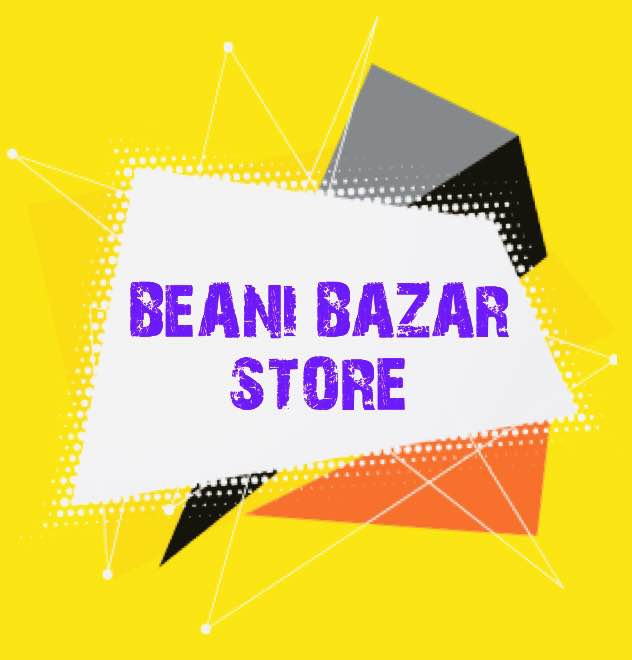 Shop online with Beanibazar Store now! Visit Beanibazar Store on Daraz.