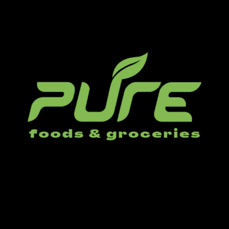 Shop online with PURE foods & groceries now! Visit PURE foods ...