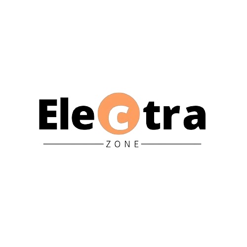 Shop online with Electra Zone now! Visit Electra Zone on Daraz.