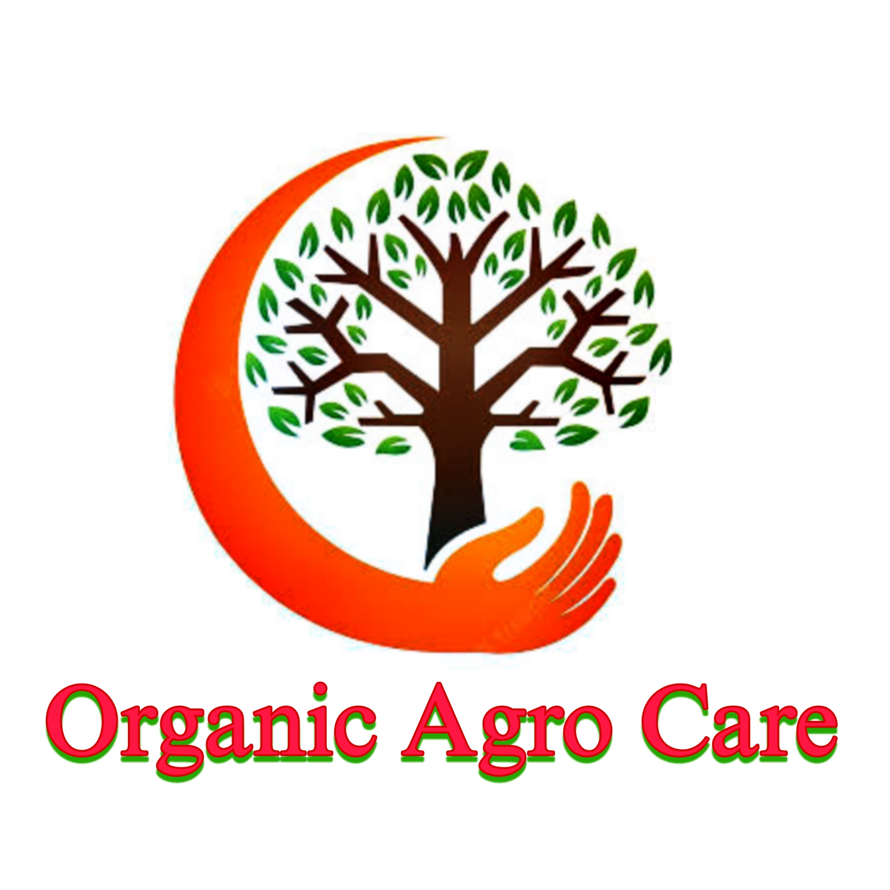 Shop online with Organic Agro Care now! Visit Organic Agro Care on Daraz.
