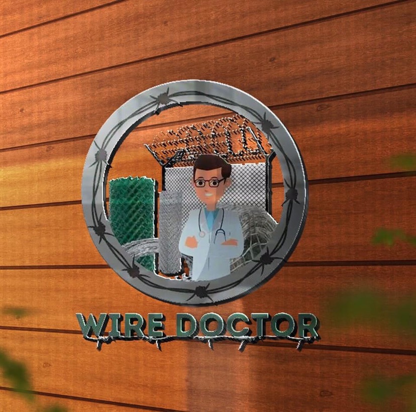 Shop online with Wire Doctor now! Visit Wire Doctor on Daraz.