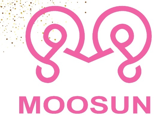 Shop online with MOOSUN now! Visit MOOSUN on Daraz.
