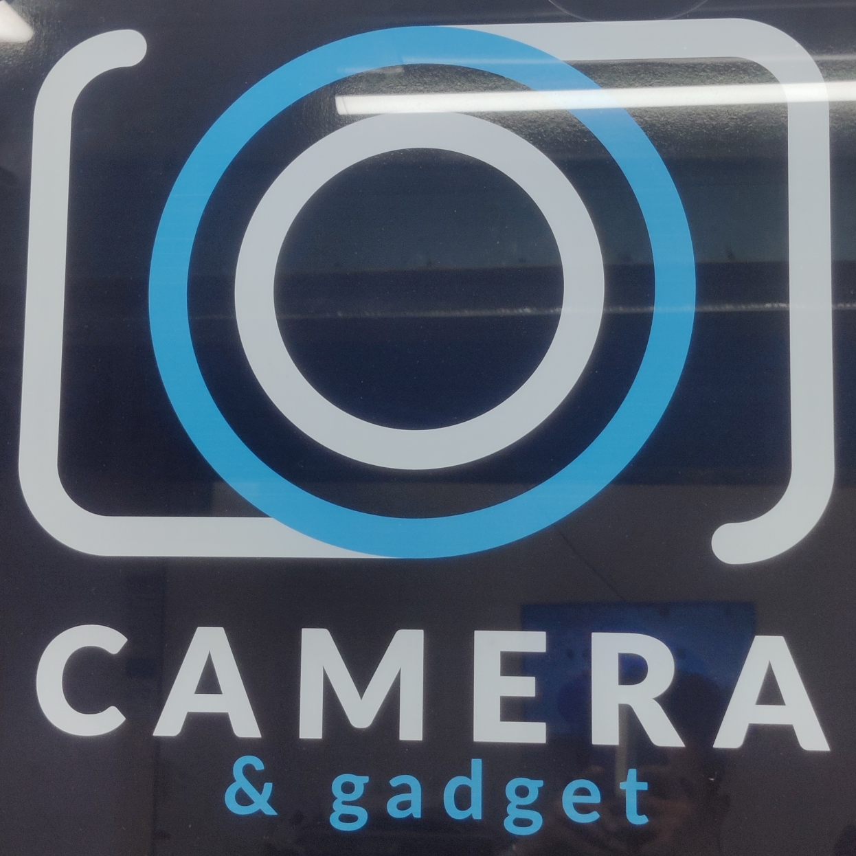 Shop online with Camera & gadget uttara. now! Visit Camera & gadget uttara. on Daraz.