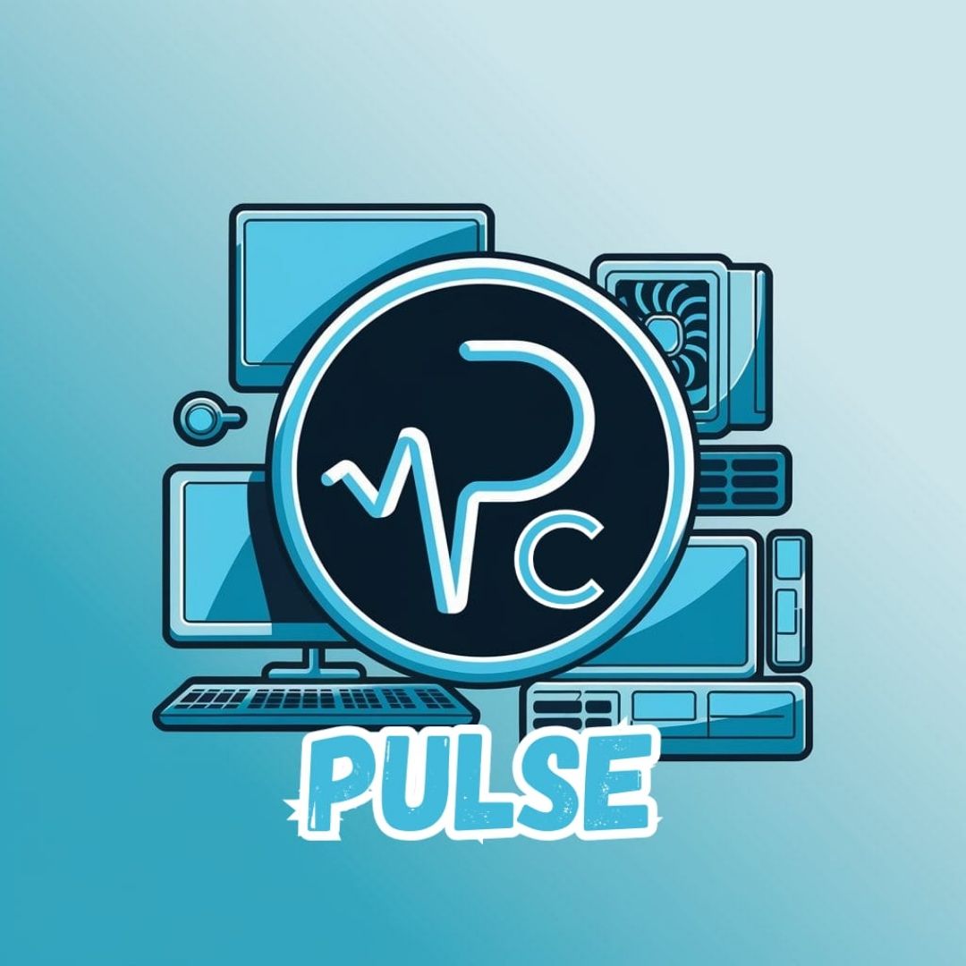 Shop online with PC PULSE CUMILLA now! Visit PC PULSE CUMILLA on Daraz.