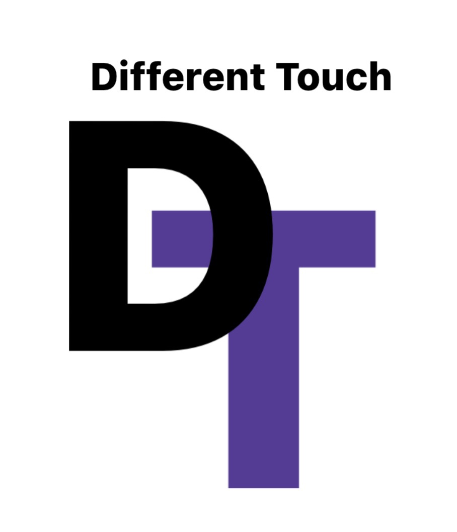 Shop online with Different Touch. now! Visit Different Touch. on Daraz.
