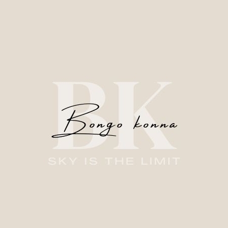 Shop online with Bongo konna now! Visit Bongo konna on Daraz.