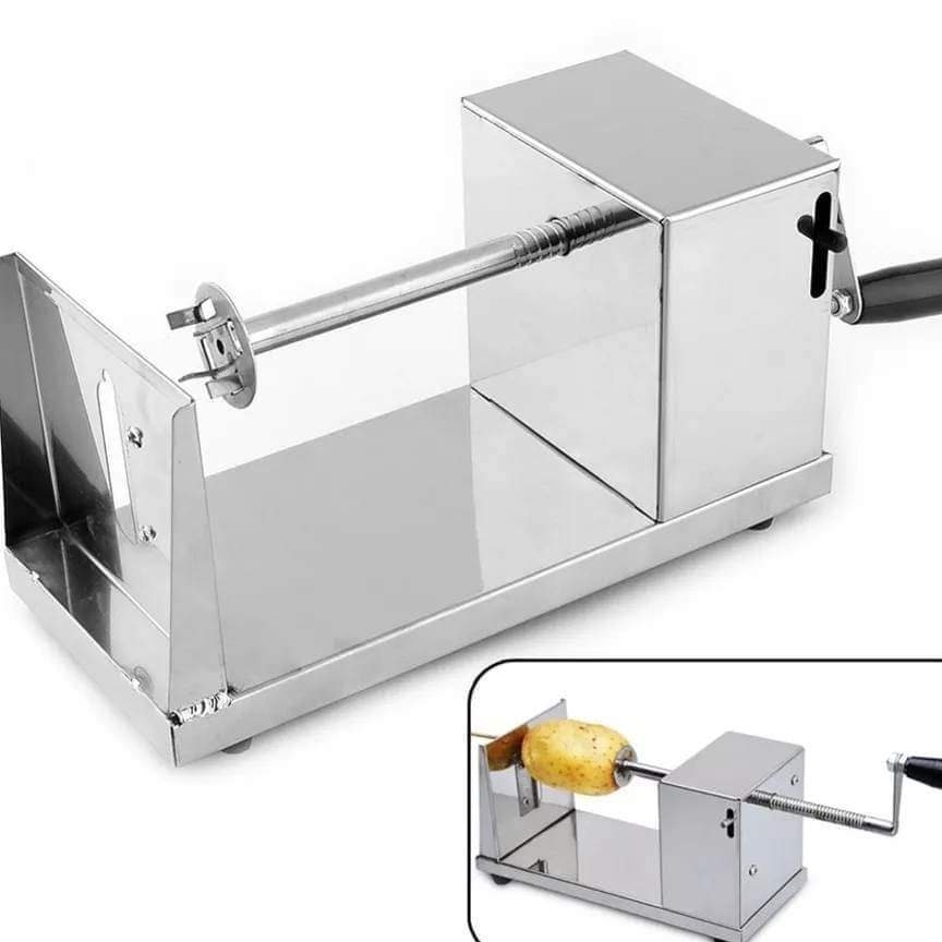 Shop online with HN Crockeries now! Visit HN Crockeries on Daraz.