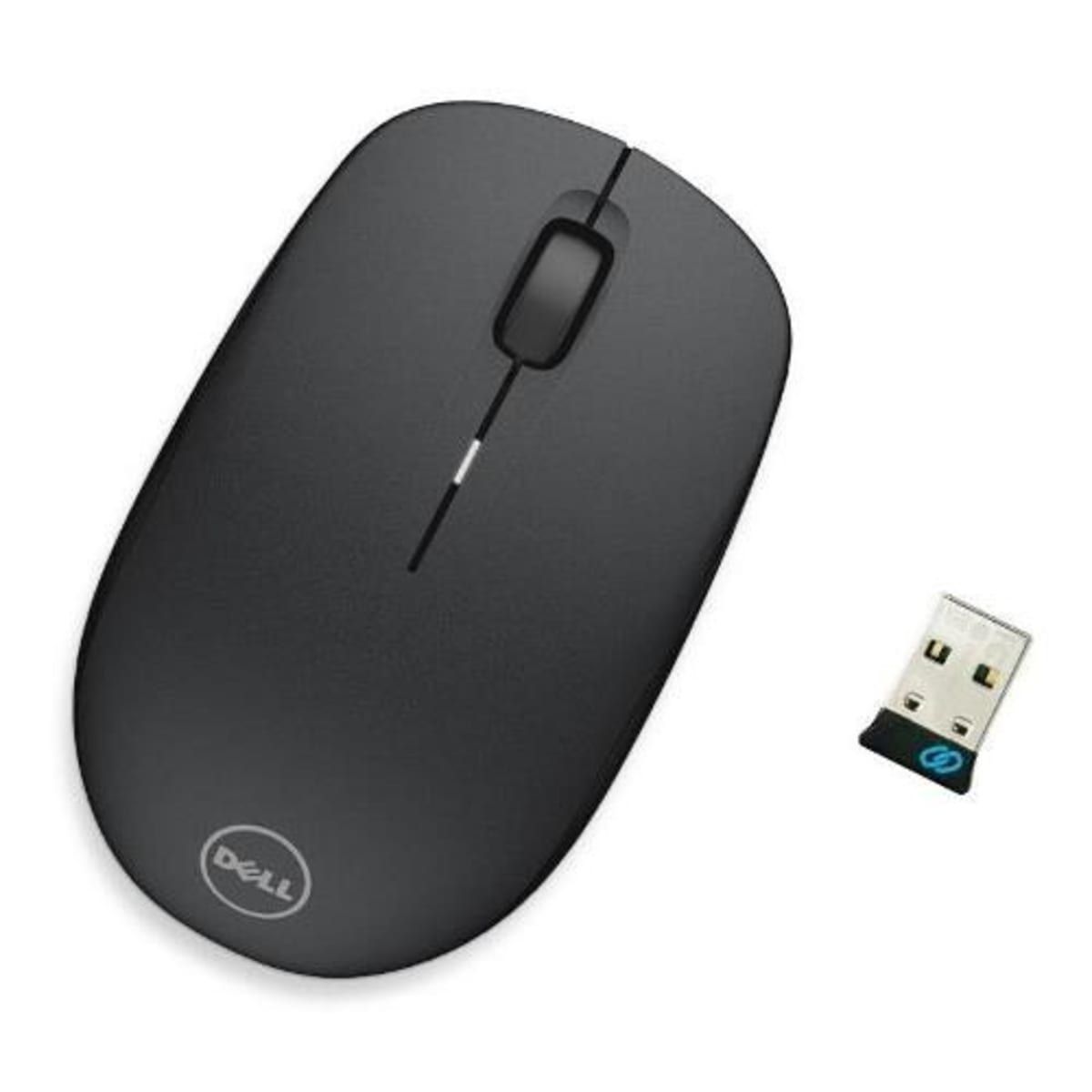 M100G Multi-mode Wireless Mouse | Dark Grey | Daraz.com.bd