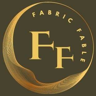 Shop online with FABRIC FABLE now! Visit FABRIC FABLE on Daraz.