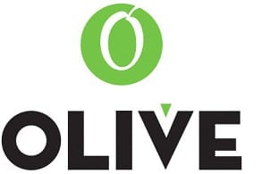 Shop online with OLIVE BANGLADESH LTD. now! Visit OLIVE BANGLADESH LTD ...