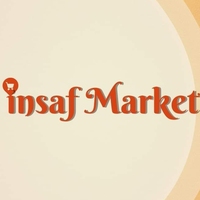 INSAF MARKET BD | Daraz BD