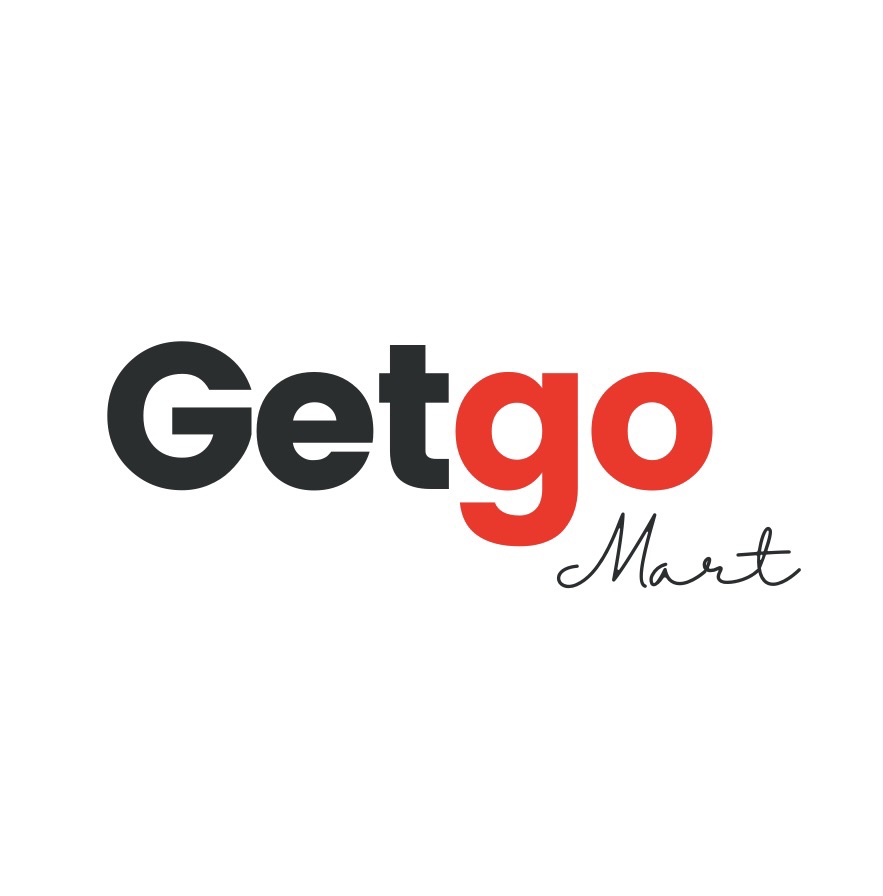Shop online with Getgo Mart now! Visit Getgo Mart on Daraz.