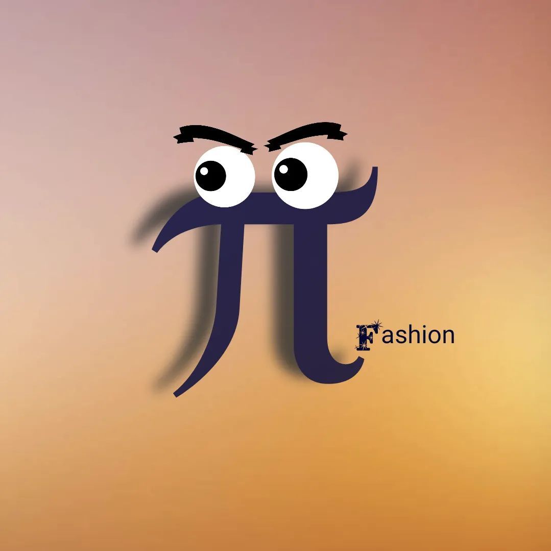 Shop online with PI FASHION now! Visit PI FASHION on Daraz.