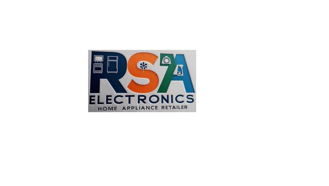 Shop online with RSA ELECTRONICS now! Visit RSA ELECTRONICS on Daraz.