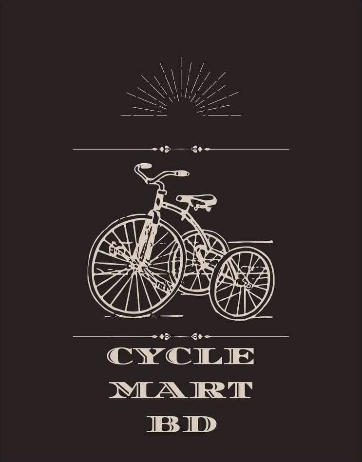 Shop online with Cycle Mart Bd now! Visit Cycle Mart Bd on Daraz.