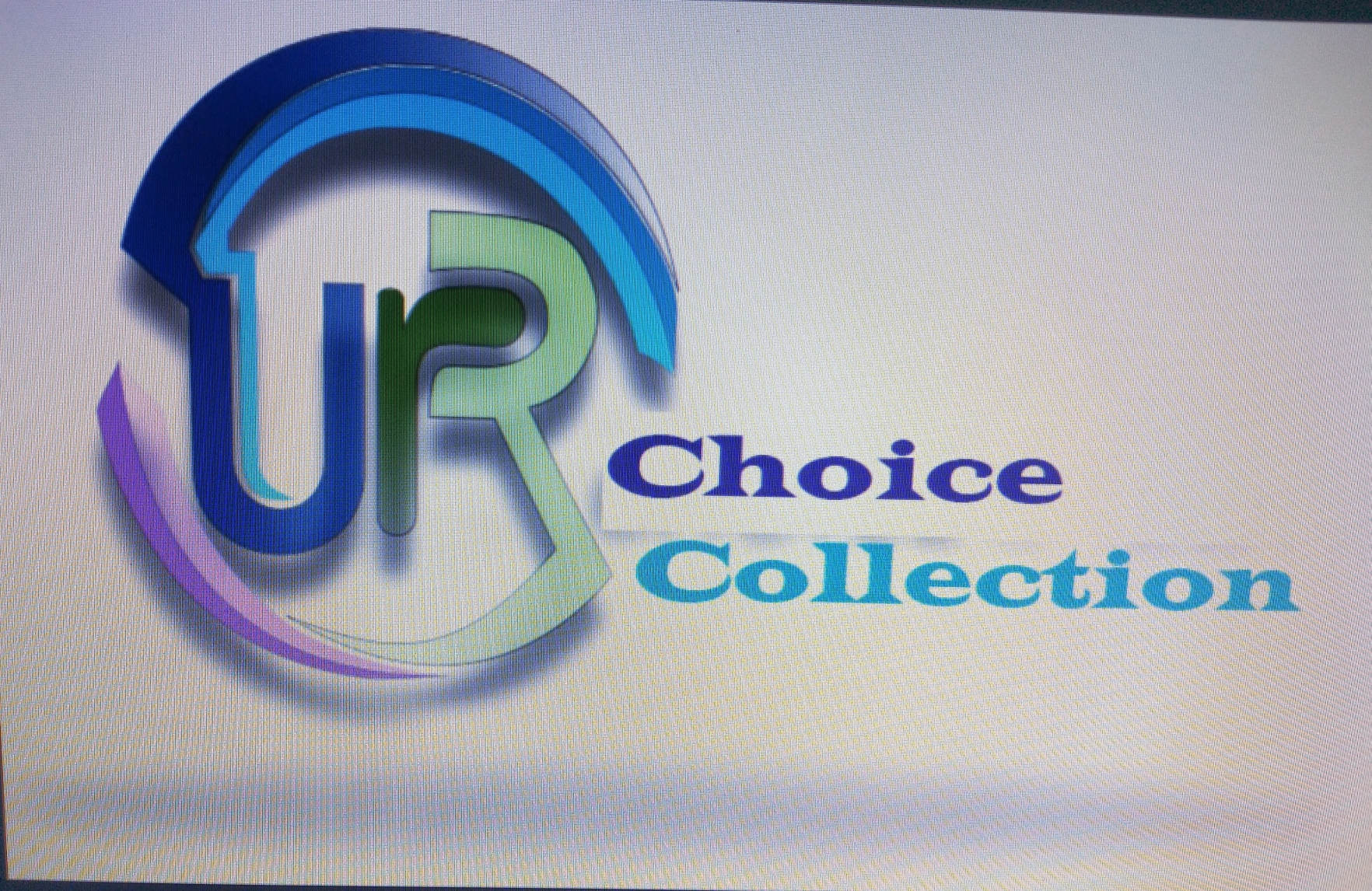 Shop online with UR Choice Collection now! Visit UR Choice Collection ...