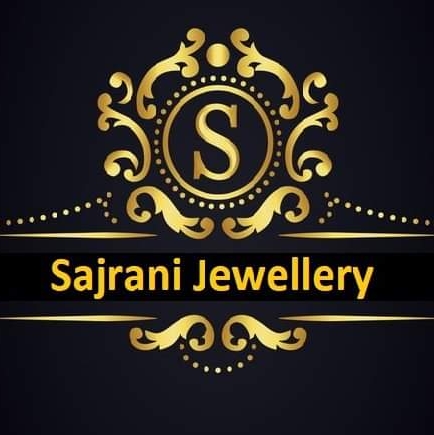 Shop online with Sajrani Jewellery now! Visit Sajrani Jewellery on Daraz.