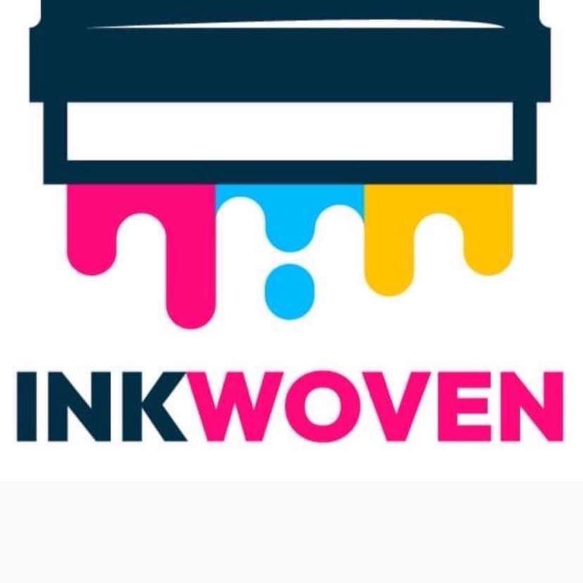 Shop online with InkWoven now! Visit InkWoven on Daraz.